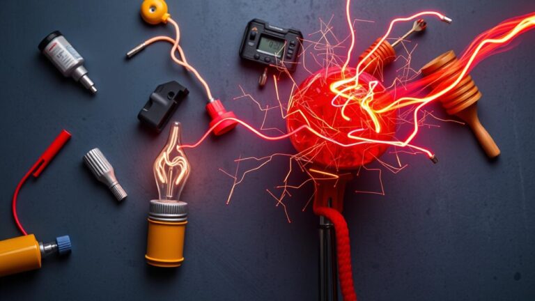 Hazards of Radio Waves | Risks & Impact on Health