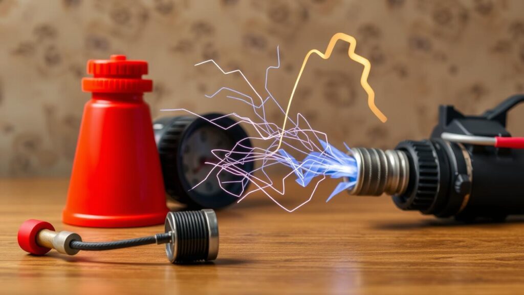 Harmful Effects of Electromagnetic Waves to Humans | Risks & Solutions